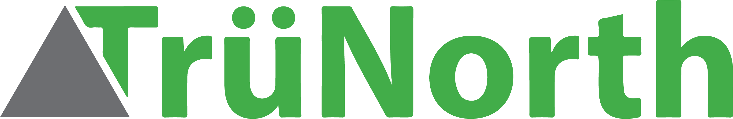 Warranty - WKI Kenworth