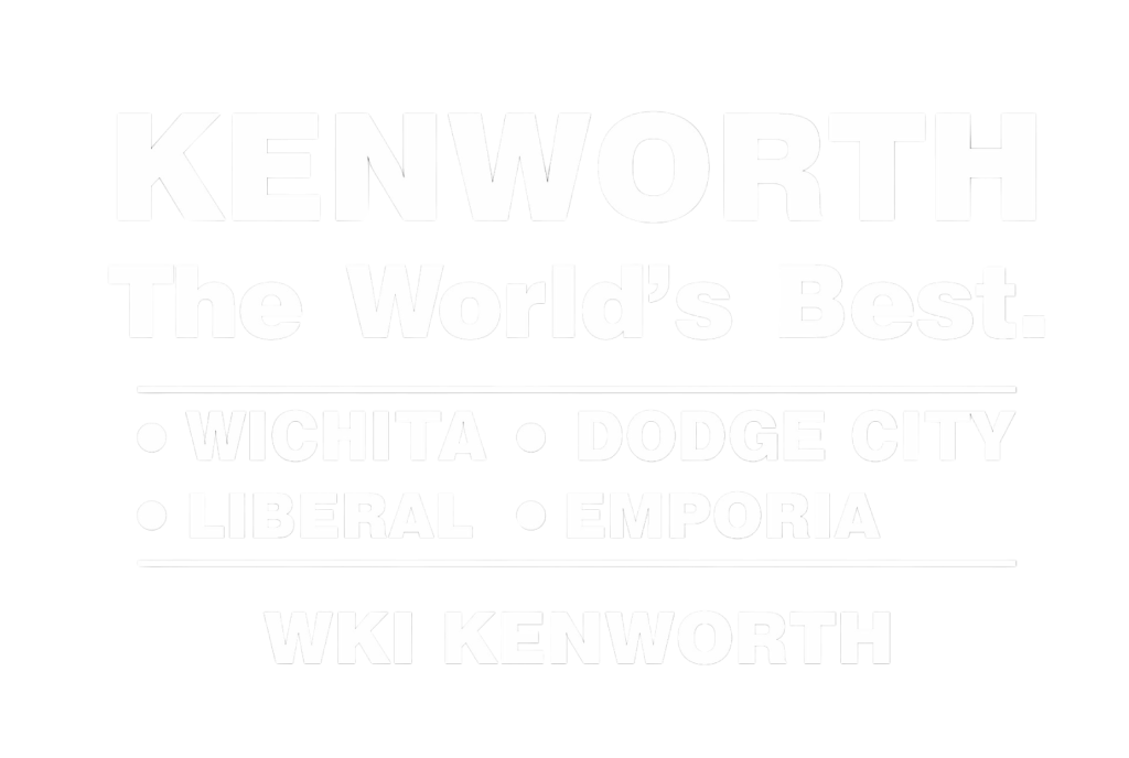 Locations - WKI Kenworth